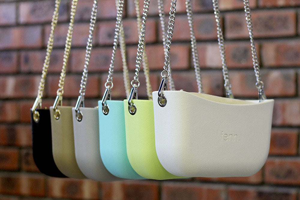 BECOME A FENN COLLECTION MEMBER! – Fenn Collection UK